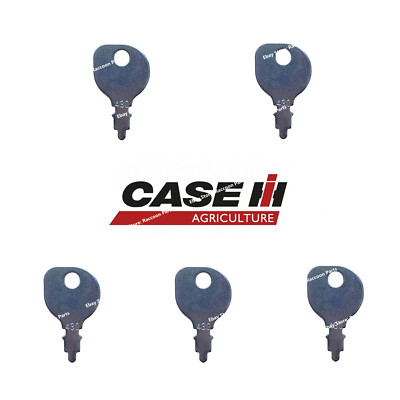 Backhoe Attachments - Small Tractor Backhoes