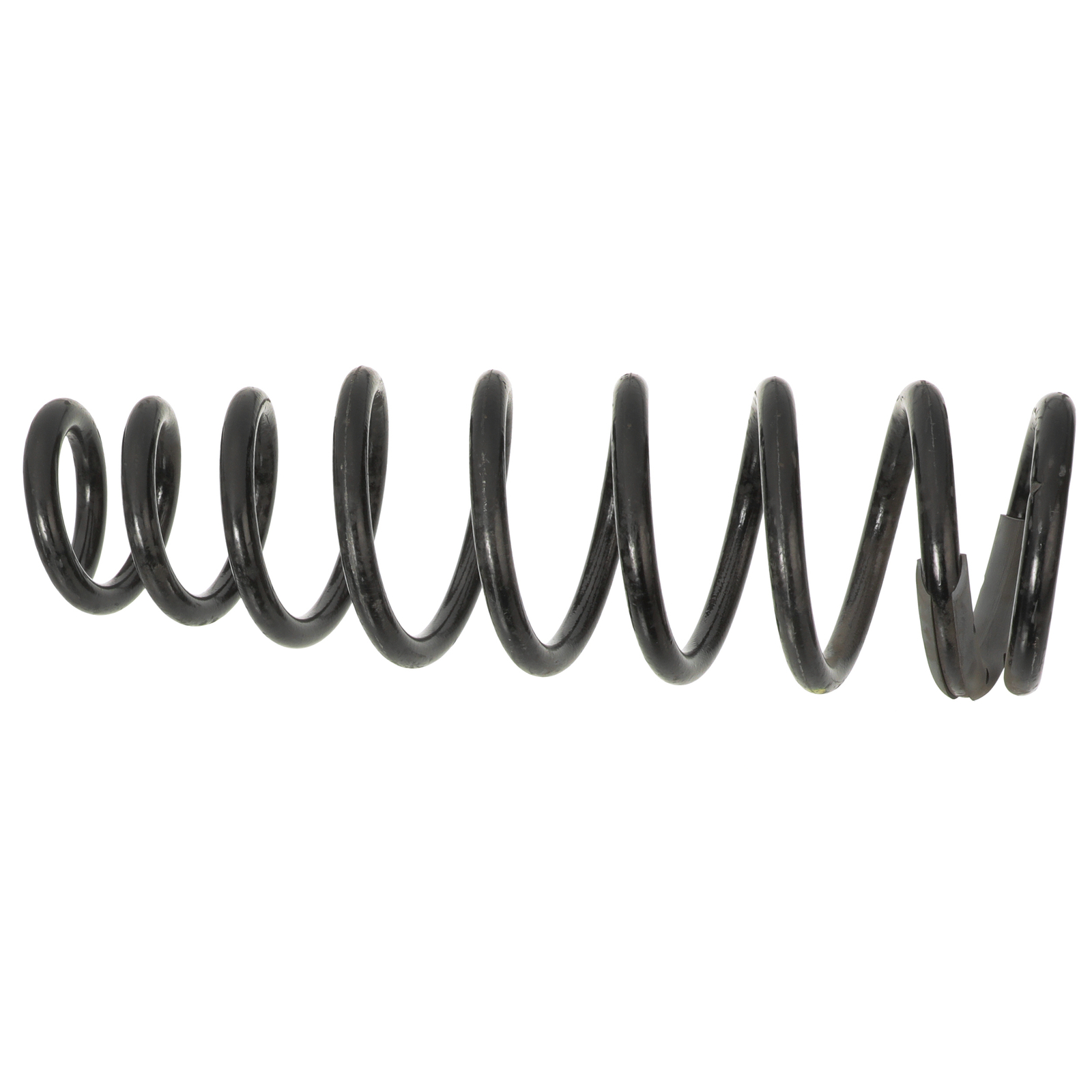 NEW OEM Mazda 2009-2013 Mazda6 Front Left Coil Suspension Spring GS3W ...