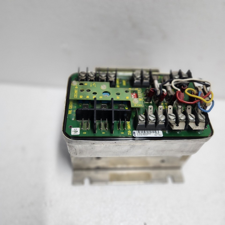 AVK Cosimat-N + Automatisch Spannungsregler VOLTAGE REGULATOR 250 ...