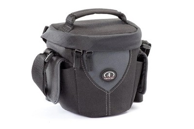 Tamrac 3320 Aero Zoom 20 Photo Zoom Pack Camera Bag | eBay