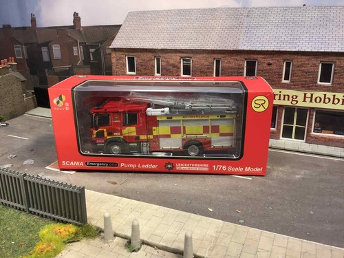 04.01.2026 Detailed Vehicle | eBay