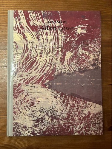 Adam Law ART Random | eBay