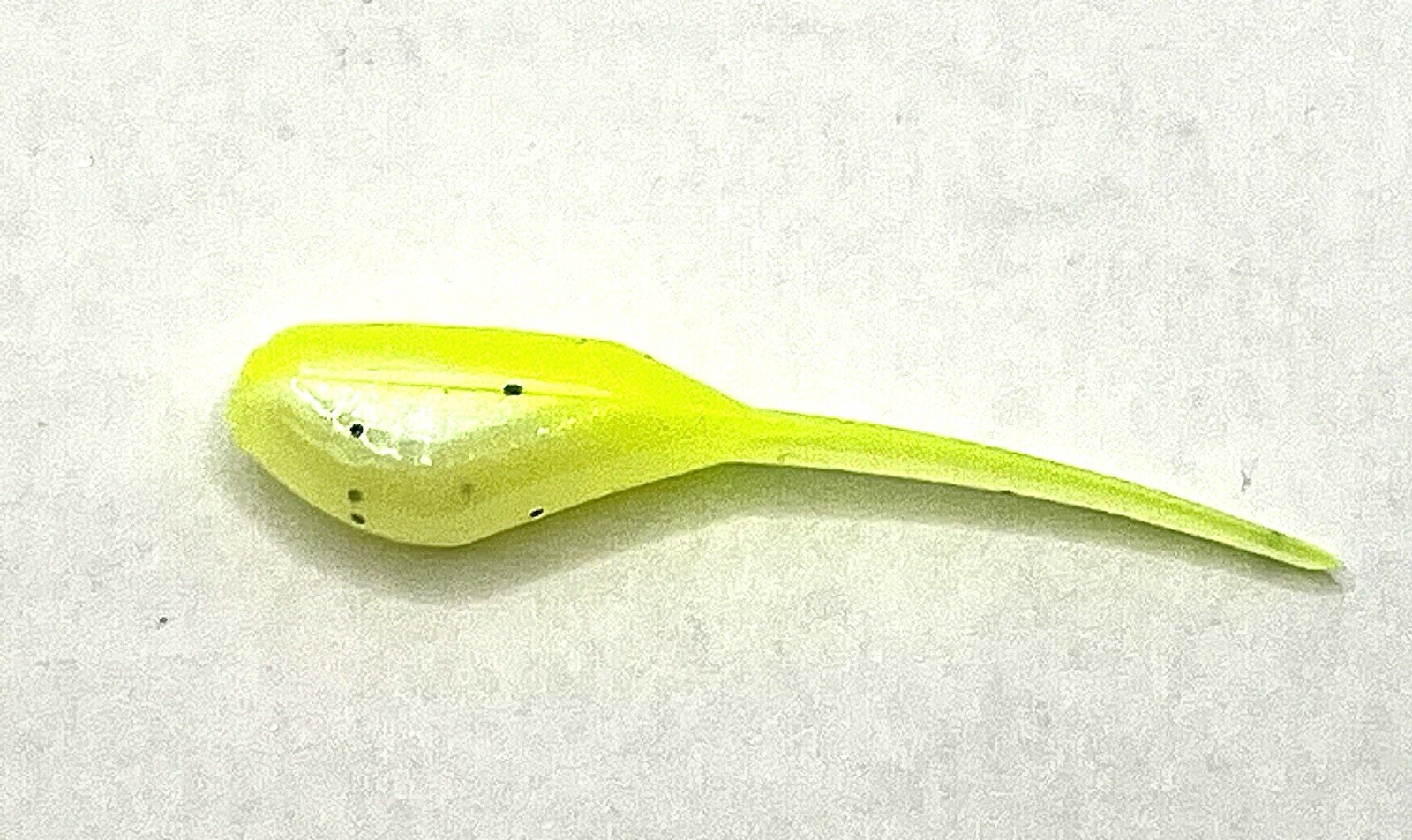 180pc Baby Stinger Kit/Crappie/panfish/bluegill | eBay