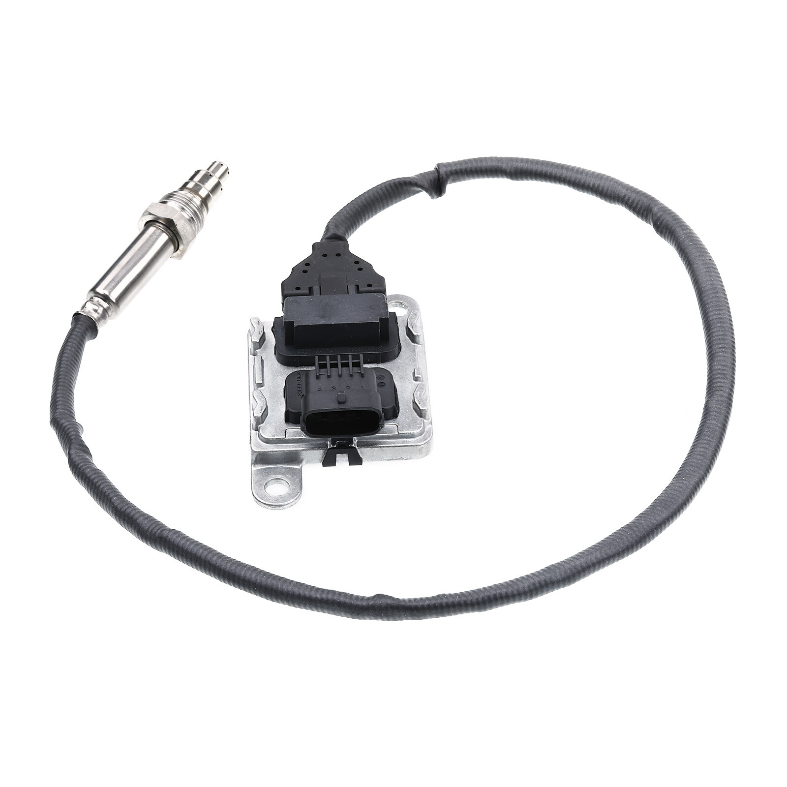Nitrogen Oxide Sensor for Blue Bird Freightliner Kenworth Mack ...