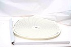 ABBOTT 32021205 CIRCULAR RECORDING HUMITEX CHART NEW IN BOX OF 100 ...