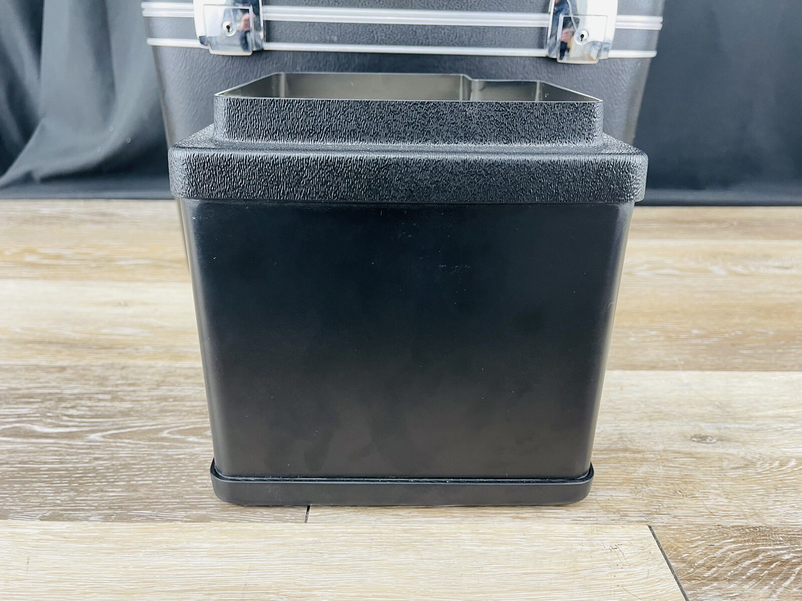 Verathon BladderScan Phantom Ultrasound Tissue Equivalent Bladder 0620 ...