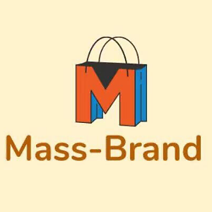 mass-brand | eBay Stores