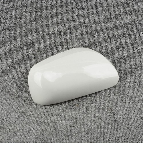 For 2007-2013 Toyota Corolla Right Passenger Side Door Wing Mirror ...
