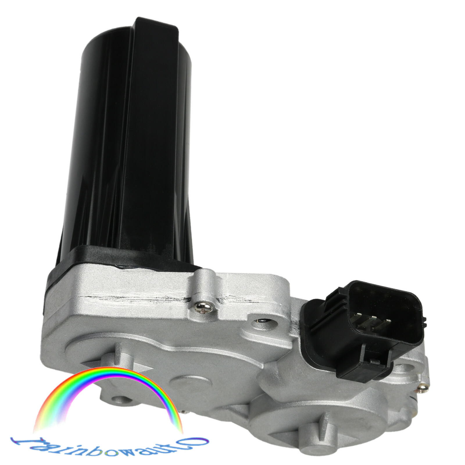 For Dodge Durango Ram 1500 2500 4WD Transfer Case Gear Motor 600-935 ...