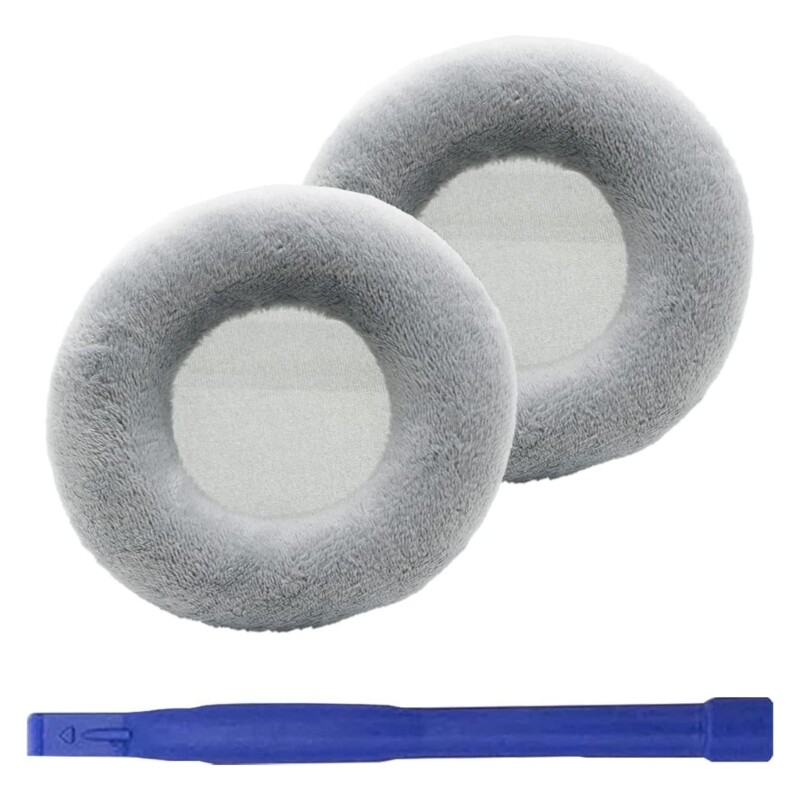 Earphone Earmuff Ear pads for K52 K72 Headset Comfortable Ear Cushion ...