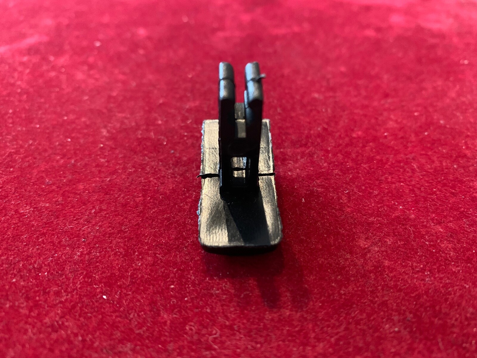 Telescopic Ladder - Release Catch/Slide Latch/Locking Lever *Buy 4 get ...