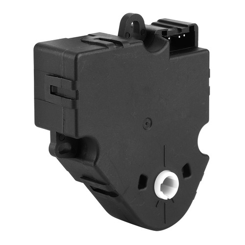 Hot HVAC AC Heater Air Blend Door Actuator 16163982 52402588 Fits For ...