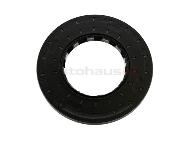 CORTECO Auto Trans Output Shaft Seal 24137542885 BMW X5 328i xDrive X1 ...