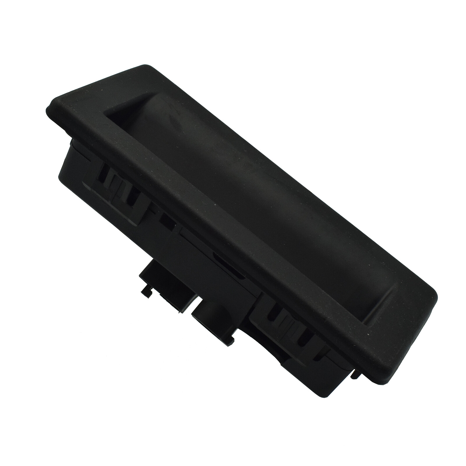 Tailgate Boot Handle Switch for Audi A4 VW Seat Skoda Octavia Yeti ...