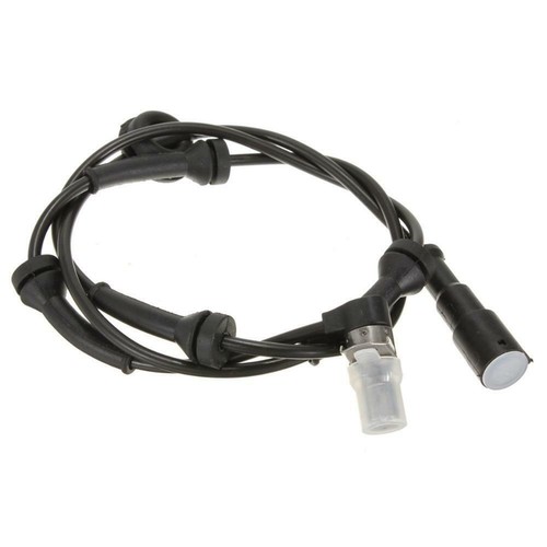 ABS Sensor Front for Land Rover Discovery 2 SSW500020/TAR100060 | eBay