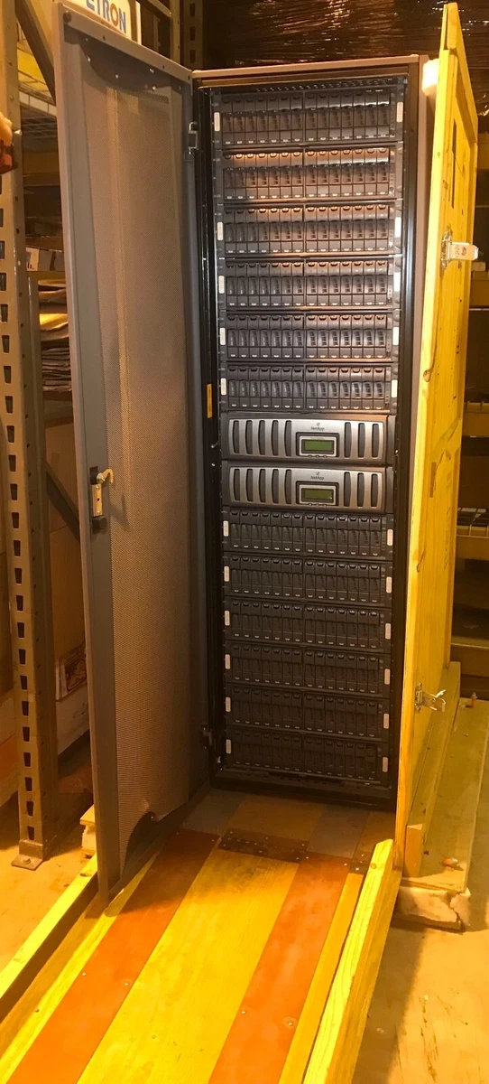 Netapp Factory Cabinet Power Requirements | Cabinets Matttroy