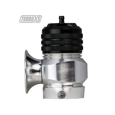 TurboXs Blow-Off Valve BOV-H-RFL | eBay