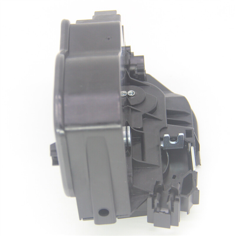 Front Left Driver Side Door Lock Latch Actuator 51217202143 fit for BMW ...