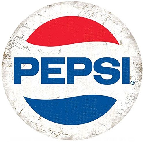 Pepsi Circle Logo Pepsi Cola Logo Brand Social Media & Logos Icons