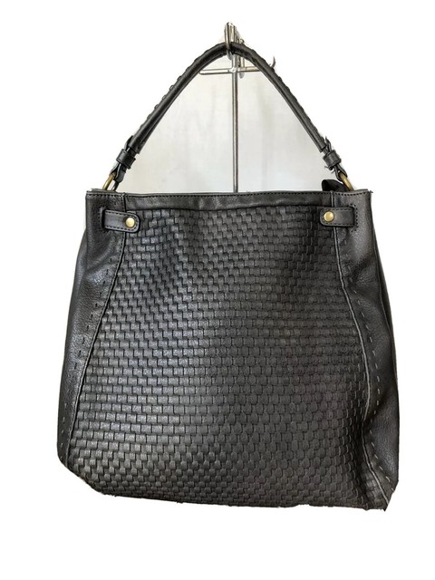 Moda Luxe Handbags Review-journal | semashow.com