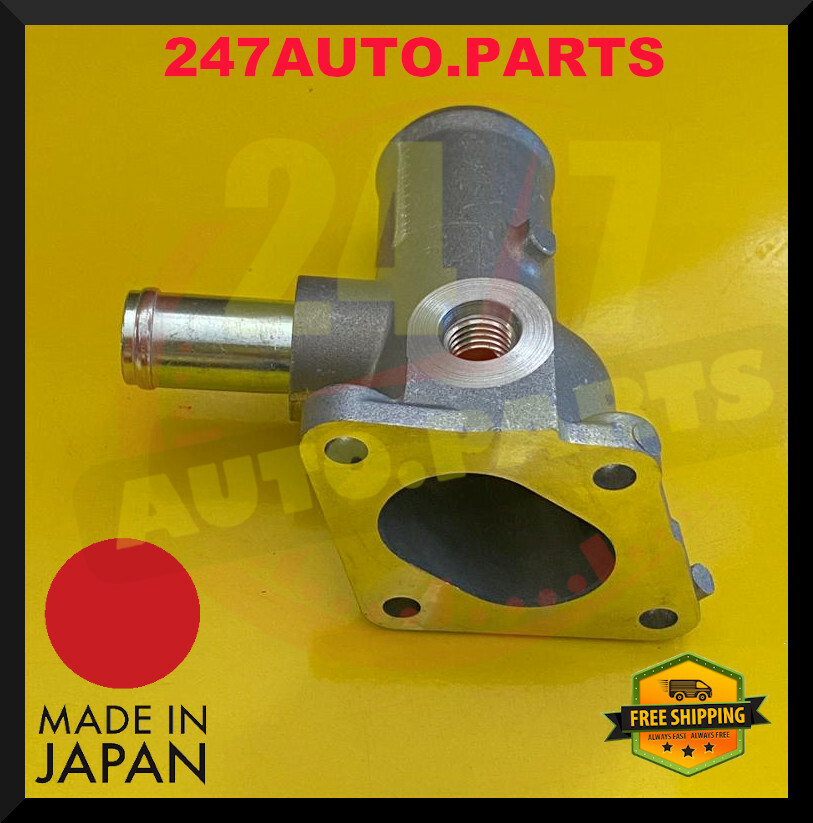 NEW ORIGINAL OEM SUZUKI WATER OUTLET CAP FOR AERIO 02-07 17570-54G00 | eBay