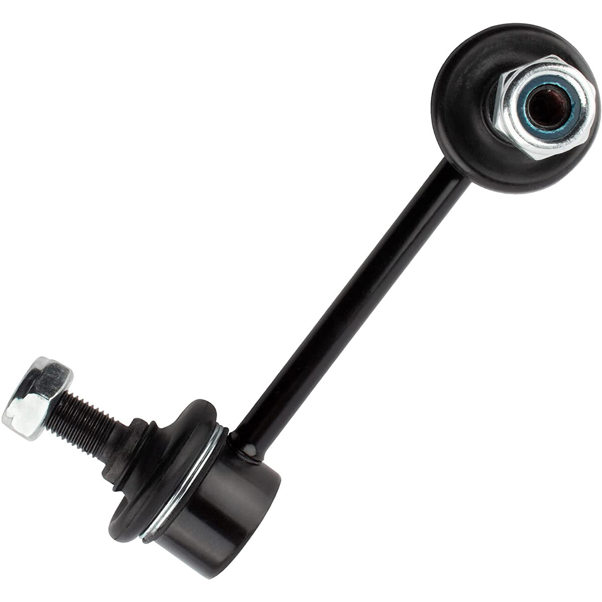 K80157 K80158 Front Stabilizer Sway Bar End Links Kit For Mazda RX-8 ...