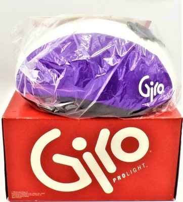 Helmets - Vintage Giro - Nelo's Cycles