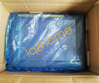1PCS A02B-0281-C082 Fanuc A02B-0281-C082 system host Brand New Fast ...