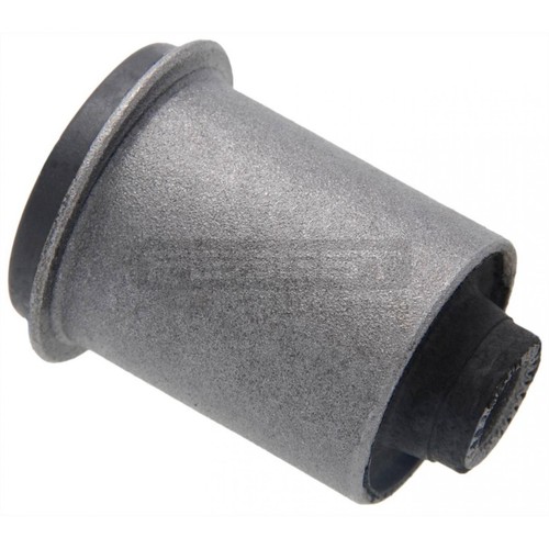 Front Upper Control Arm Bushing Fits TOYOTA OE: 48632-0K010 FRONT, OE ...
