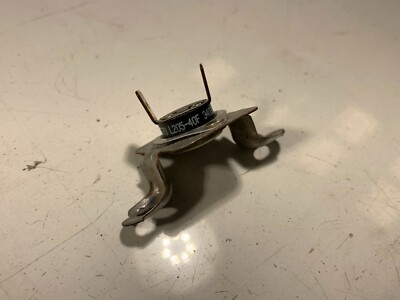 Coin-op Washers & Dryers - Soap Vending Machine