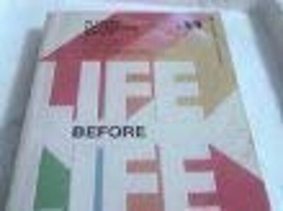 Life Before Life Helen Wambach | eBay