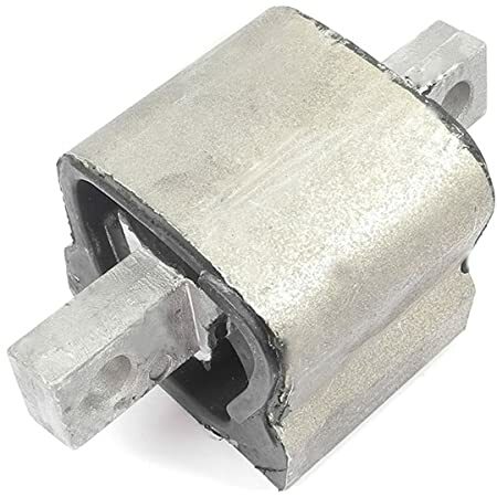 Mercedes W203 W210 W211 W140 W220 C208 C209 R170 Rear Trans Mount ...