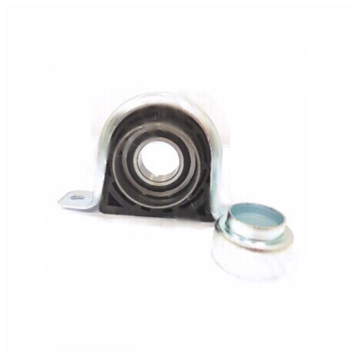 DRIVE SHAFT CENTER SUPPORT BEARING FOR (2005-2016) NISSAN FRONTIER 2WD ...