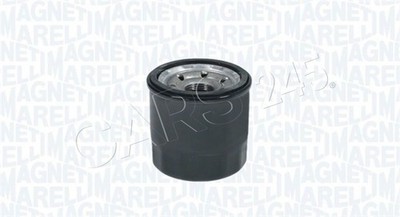 MAGNETI MARELLI Oil Filter For MAZDA 2 3 6 Cx-3 Cx-5 Mx-5 IV RF Targa ...