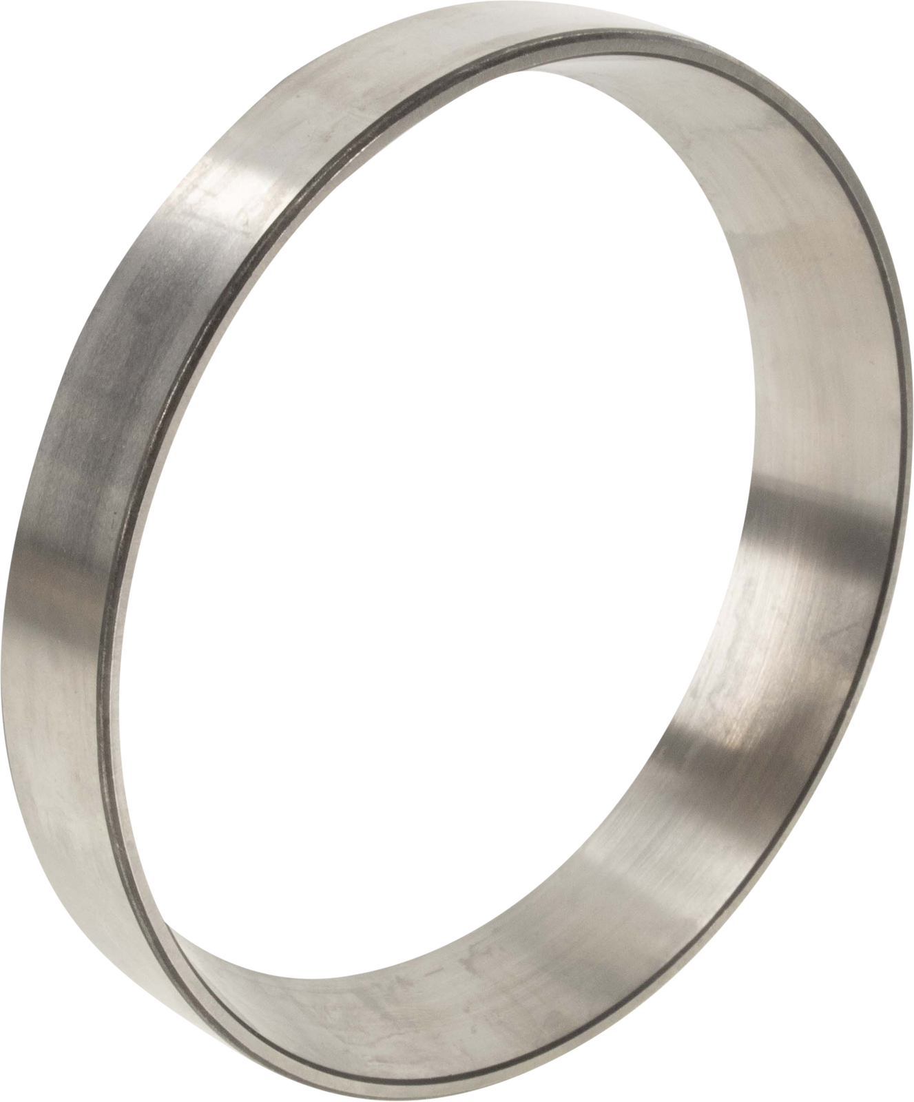 9S7949 Bearing Cup fits Cat 528 528B 530B 54 57 572G 58 594H 623B 623E ...