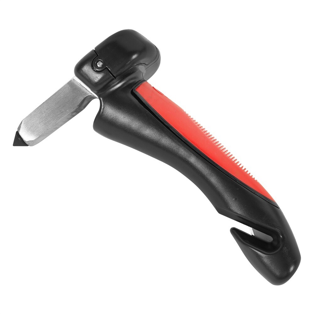 Car Cane Portable Handle Door Grab Assist Mobility Aid Glass Breaker ...