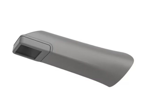 NEW CEREC Primescan Intraoral Scanner Disposable Barrier Sleeve | eBay