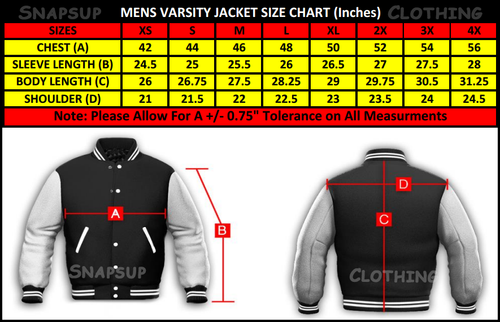 Flightless Crows Black Bomber Volleyball Club Sukajan Haikyuu Cosplay ...