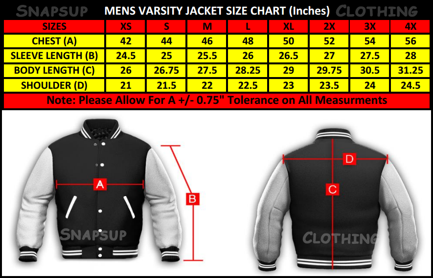 Flightless Crows Black Bomber Volleyball Club Sukajan Haikyuu Cosplay ...