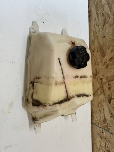 POLARIS MAGNUM Xplorer Sportsman GAS TANK FUEL PETROL RESERVOIR | eBay