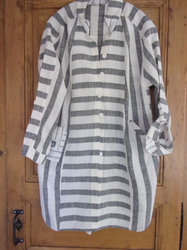 ALAIN MURATI liquette T M ( voir dimensions ) | eBay