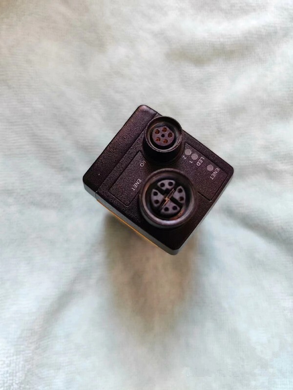 1pc used IS8505MP-363-50 90days warranty via DHL or FedEx | eBay