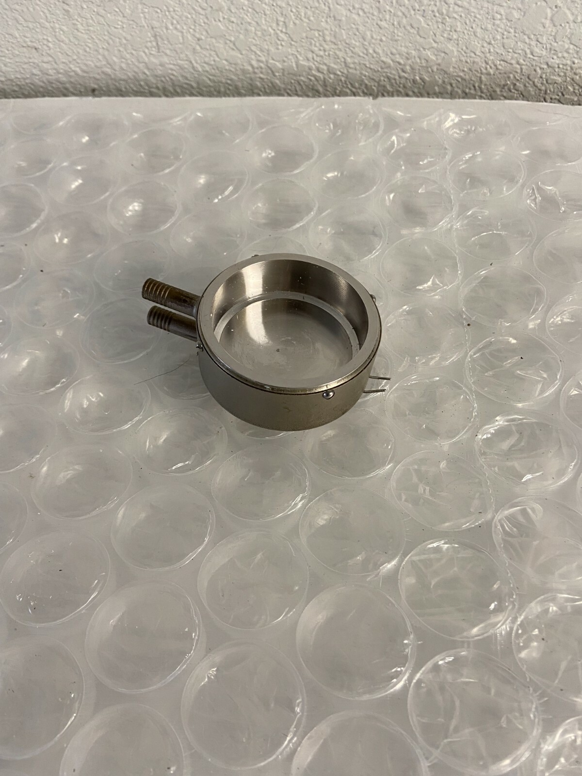 BROOKFIELD DV-I Digital Viscometer RVT DCP | Grelly USA