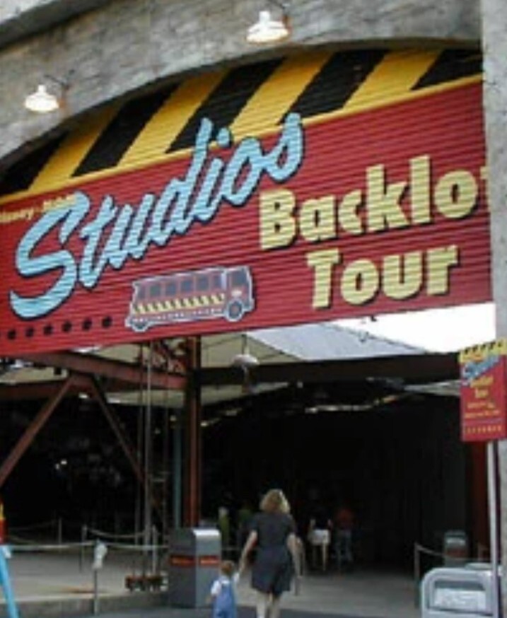 DISNEY WORLD MGM STUDIOS BACKLOT TOUR PROP CANDLESTICK PIRATES PRICE ...