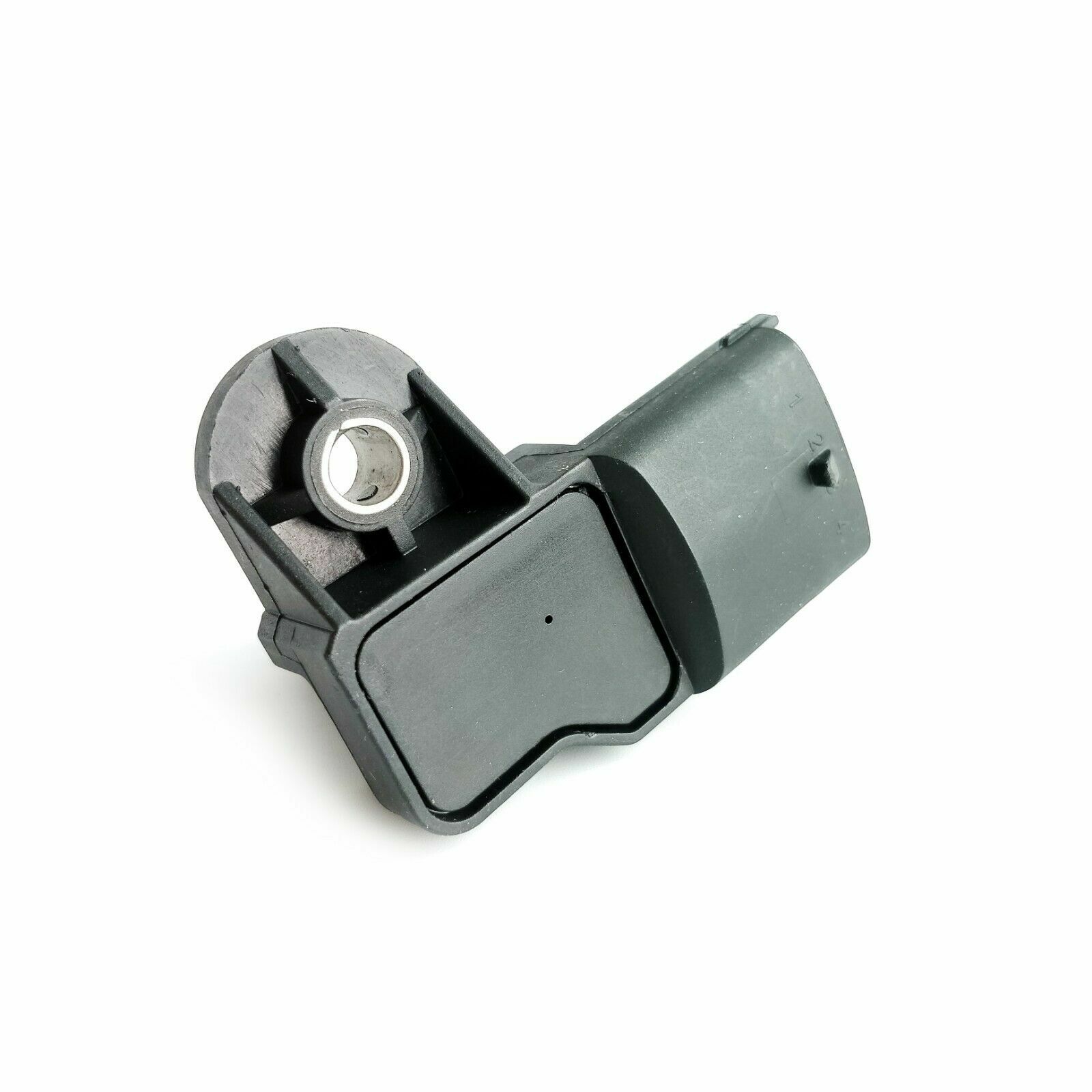 3 Bar T-MAP MAP Sensor For Cobalt HHR SS Sky GM LNF 2.0 Turbocharger ...