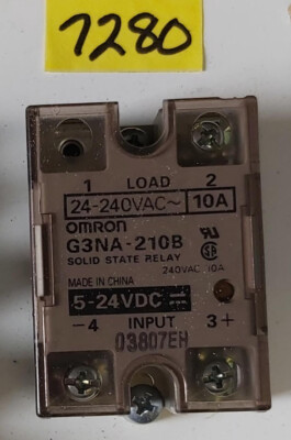 BENCHMARK RED HOT Ticket Redemption Arcade Game RELAY #7280 - AS IS ...