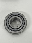 A3 Bearing Auto Extra NOS Wheel Bearing xref. SKF # BR3 | eBay
