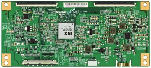 Sharp TV Boards, Parts and Components for sale | eBay