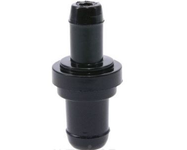 PAT PCV Valve For Nissan Elgrand E50 3.5 Litre VQ35DE V6 24V | eBay ...