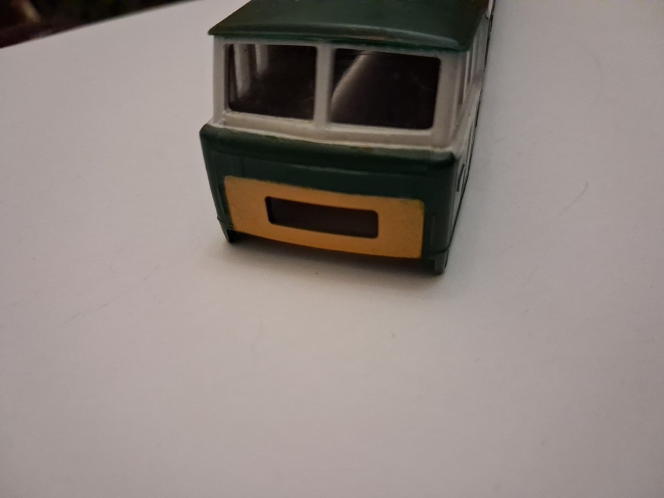 R758 BODY ONLY - Hornby OO Gauge D7063 Class 35 Hymek BR Green Diesel ...